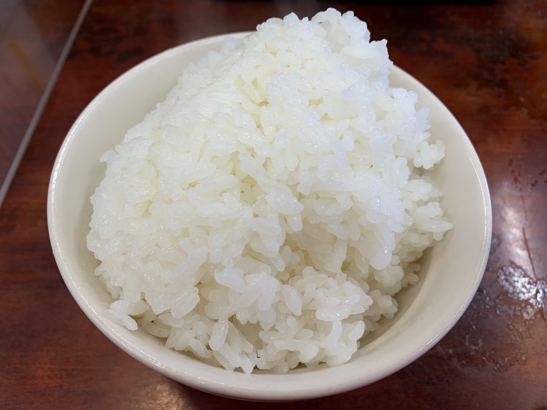 20221214『とんかつ 赤城』: STAR OF THE INSPIRE Ⅱ