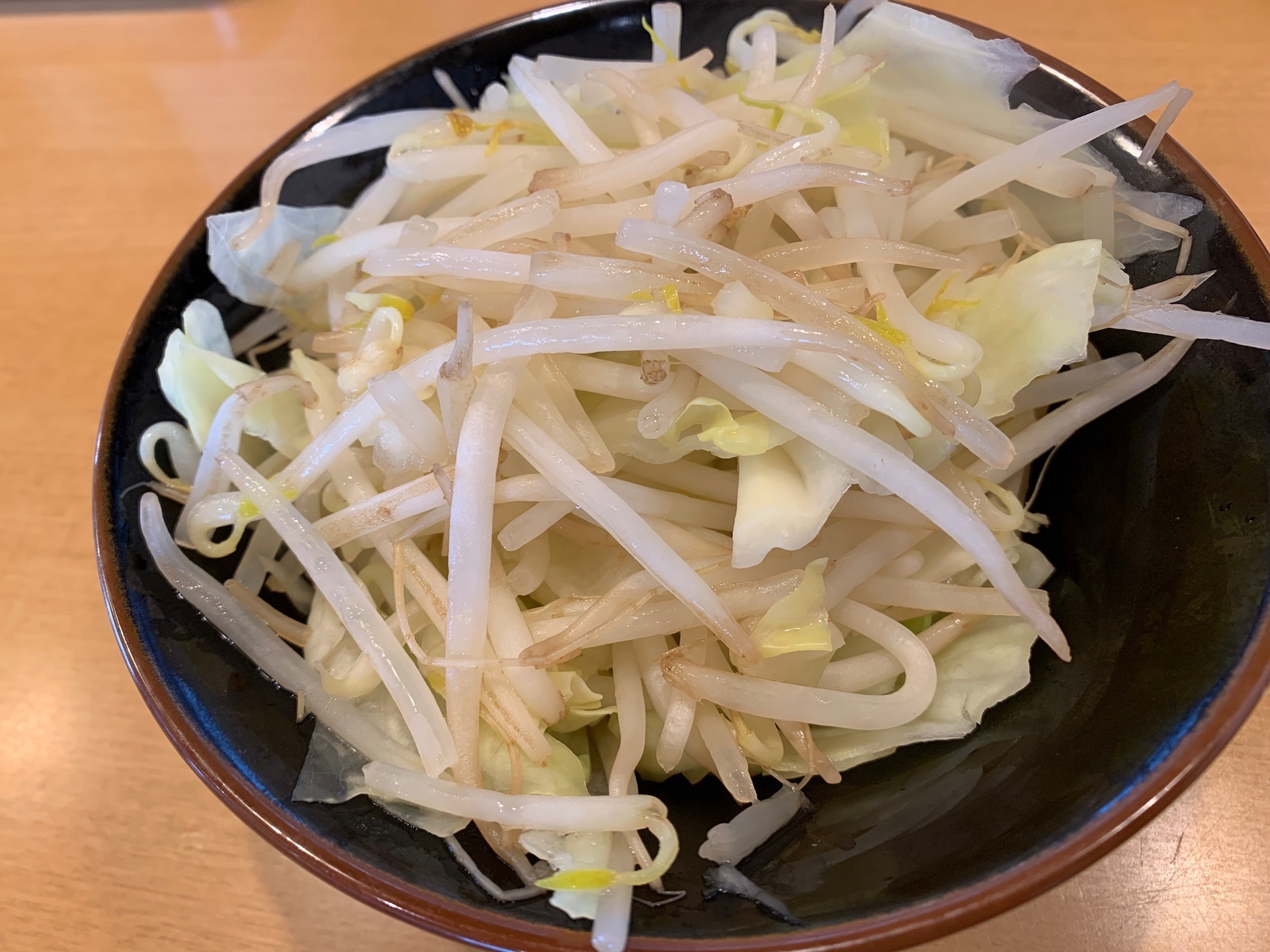 20230508『小川流 二本松店』: STAR OF THE INSPIRE Ⅱ